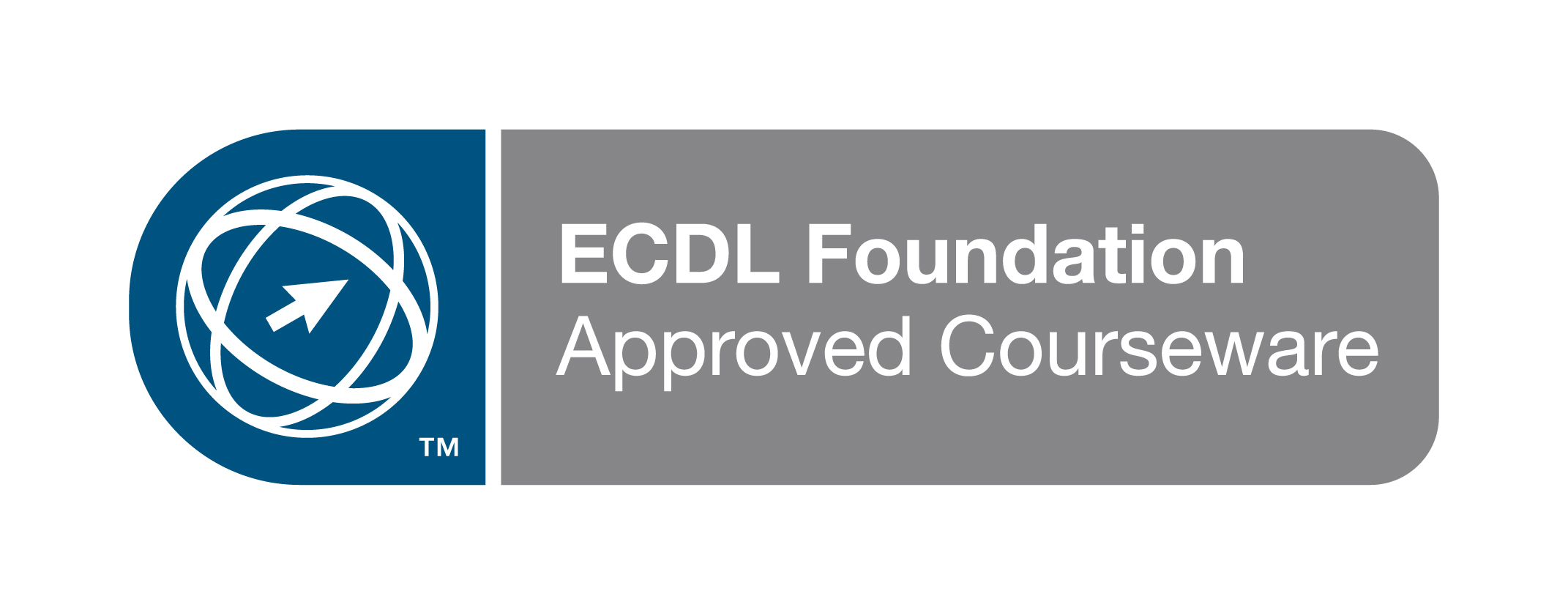 ECDL Online Course | European Computer Driving Licence Course